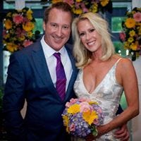 About – TJ Shaheen – Medium