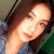 About – Stephanie Diaz – Medium