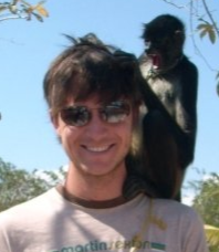 Evan Sutton – Medium
