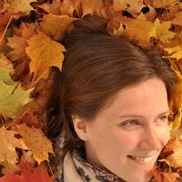 Anna Kotova – Medium