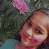 KOMAL SAWANT – Medium