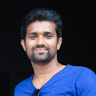 Wijitha Wijenayake – Medium