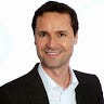 Eric Allombert – Medium