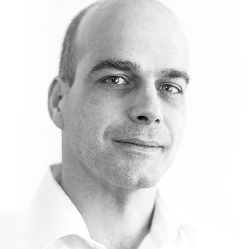 Philippe Nussbaumer – Medium