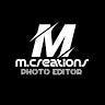 M.Creations – Medium