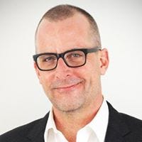 Chris Fahland – Medium