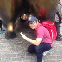 Dong Hun Kang – Medium