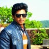 About – Sameer Mujawar – Medium