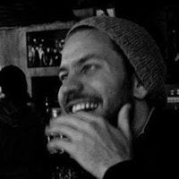 Christopher Fowler – Medium
