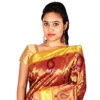 About – Sara Iyer – Medium