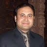 Atif Shehzad – Medium