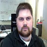 Adam Proctor – Medium