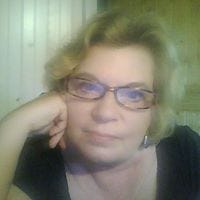 Suzanne Patterson – Medium