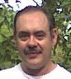 Bob Carver – Medium