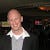 Eric Stein – Medium