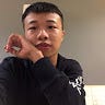 Yuwen Wang – Medium