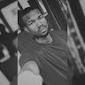 Amoko Ivan – Medium