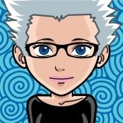 deb verhoeven – Medium