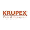 Krupex India – Medium
