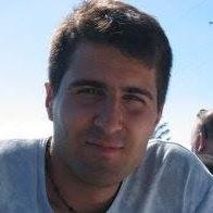 Branislav Václav – Medium