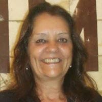Sonia Ribeiro de Freitas – Medium