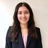 Vaishali Kapila – Medium