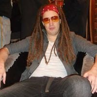Michael Gordon – Medium