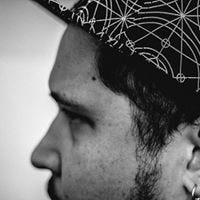 Glauber Barreto – Medium