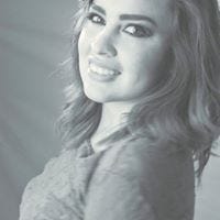 Estefany Torres – Medium