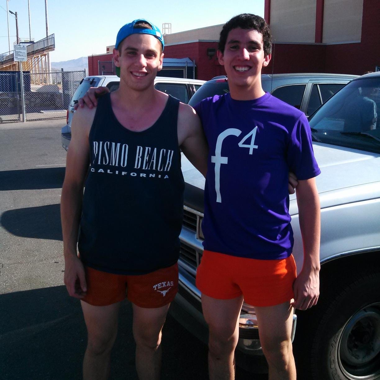 Luis Gardea – Medium