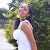 Angie – Medium