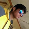 veera manikanta varma – Medium