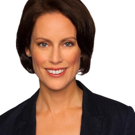 Aela Callan – Medium