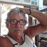 Bob Hobman – Medium