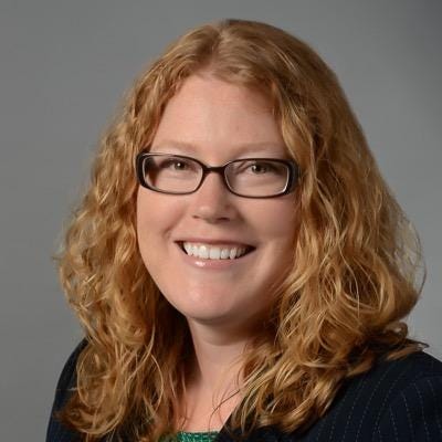 Jackie Smith – Medium