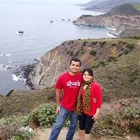 Manasi Goyal Seth – Medium