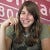 Meghan Daly – Medium