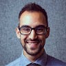Hamza Hassan – Medium