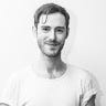 About – Elliot Lawyer – Medium
