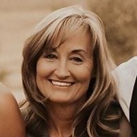 Julee Bate – Medium