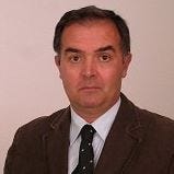 Florin Iovan – Medium