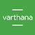 About – Varthana – Medium