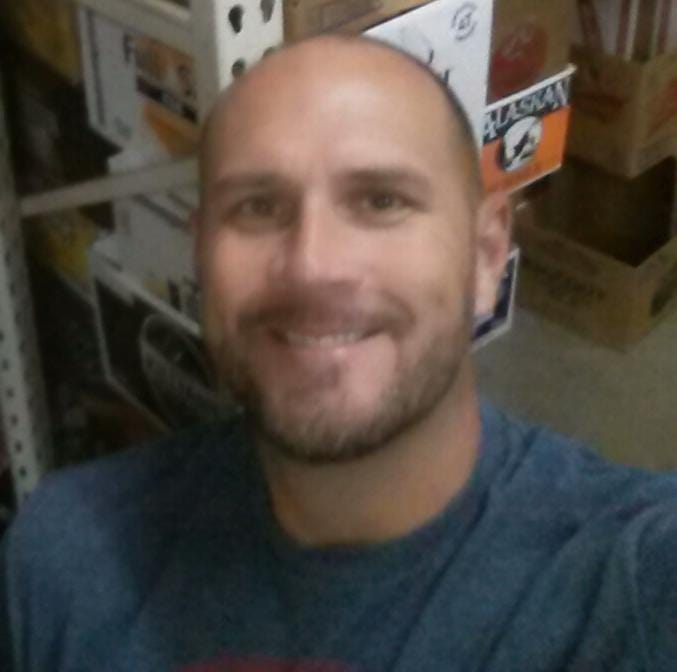 Kelly Compton – Medium