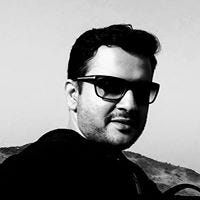 Arpit Sharma – Medium