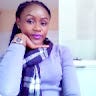 Blessing Unachukwu – Medium