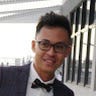 Chen Elliott – Medium