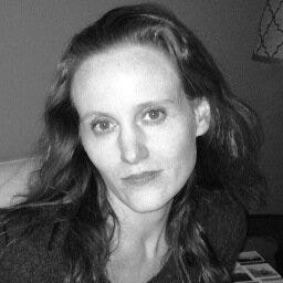 Liz Kay – Medium