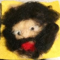 Jonathan Feig – Medium