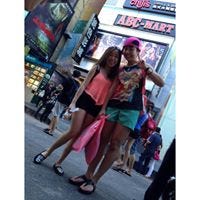 Angela Loo – Medium