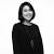 Cindy Moy on Medium curated some lists